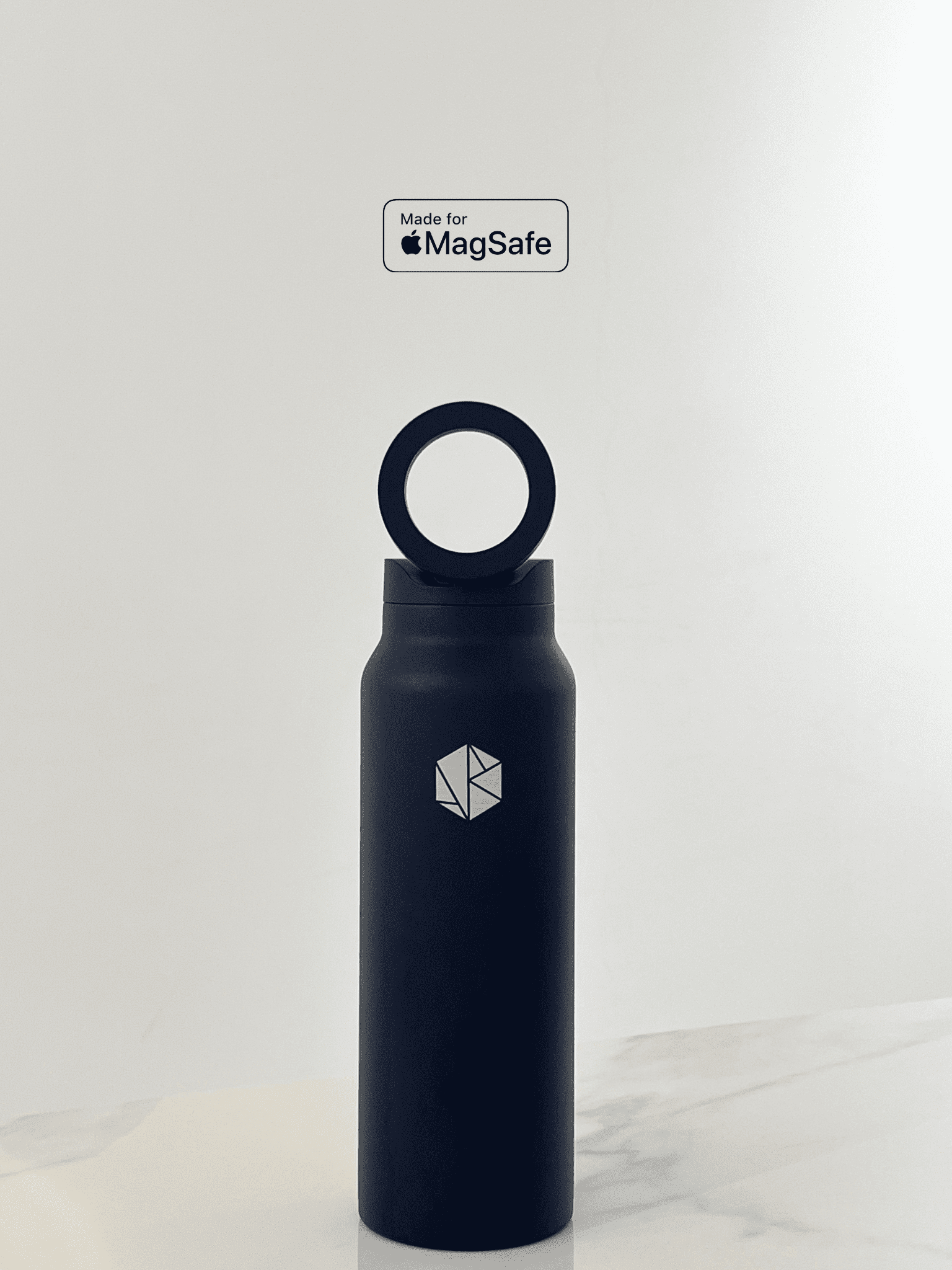 ONYX Flask Pro - 720ML