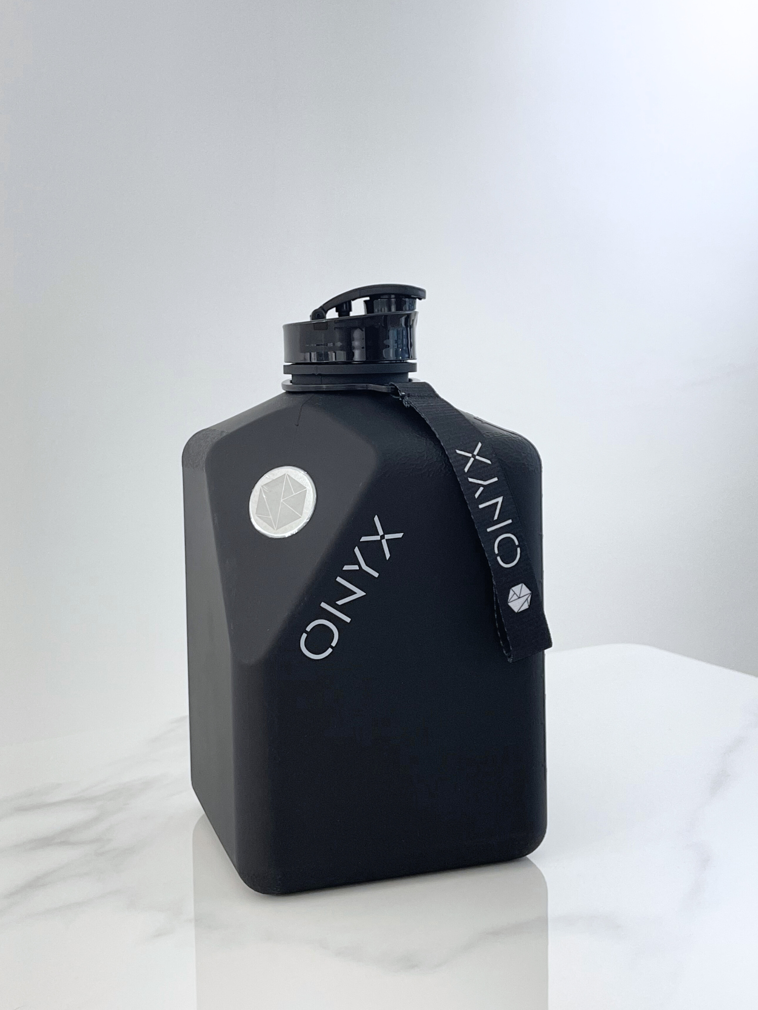 ONYX Bottle - 2.7L