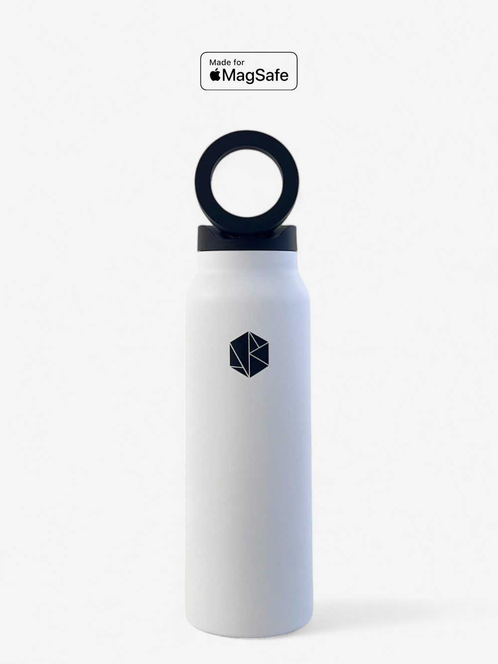 ONYX Flask Pro - 720ML