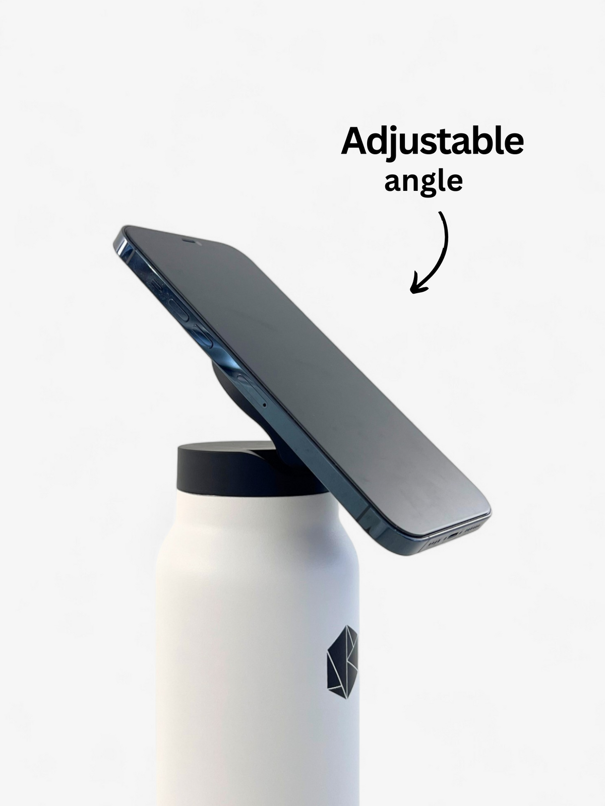 ONYX Flask Pro - 720ML