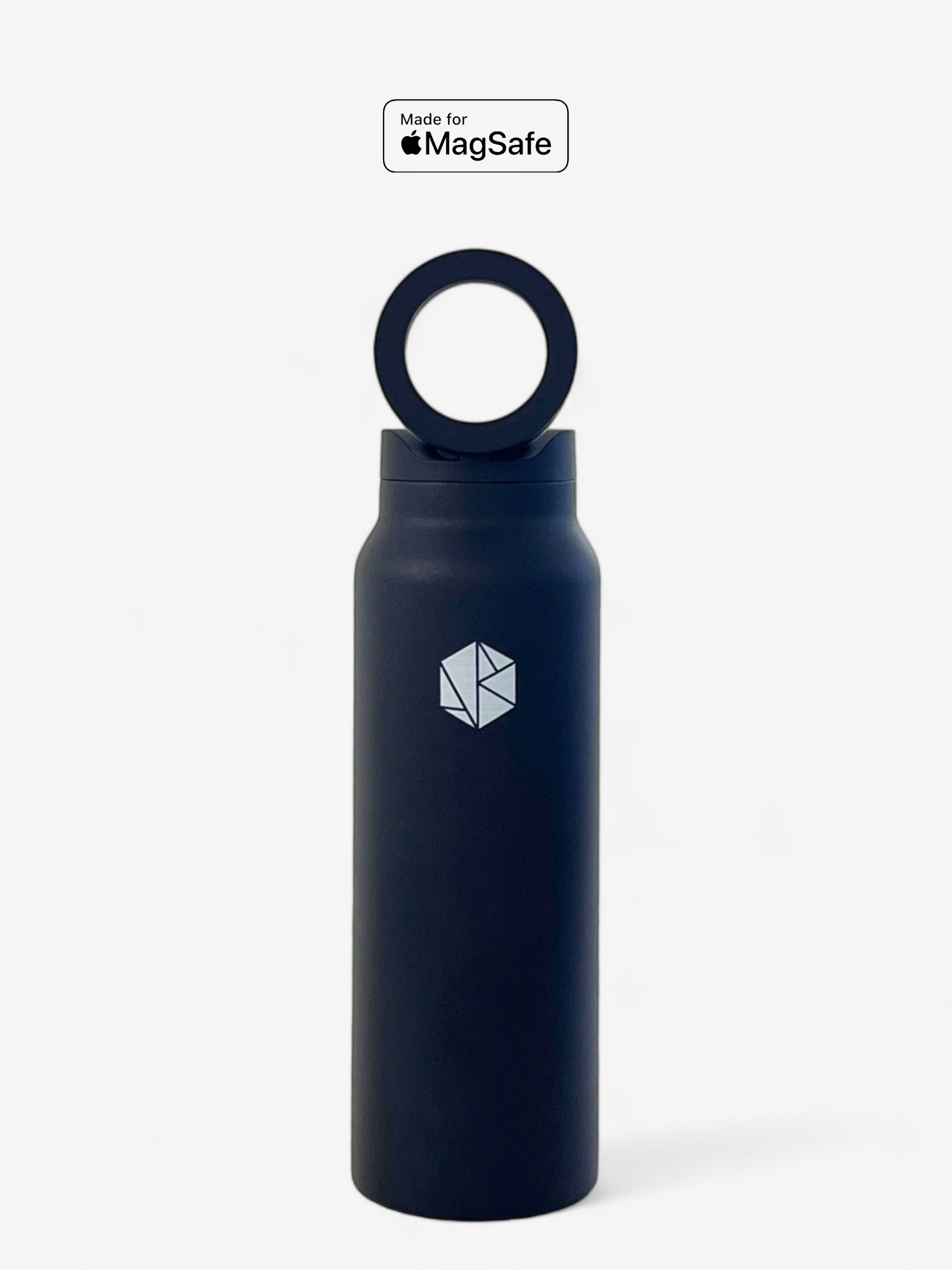 ONYX Flask Pro - 720ML