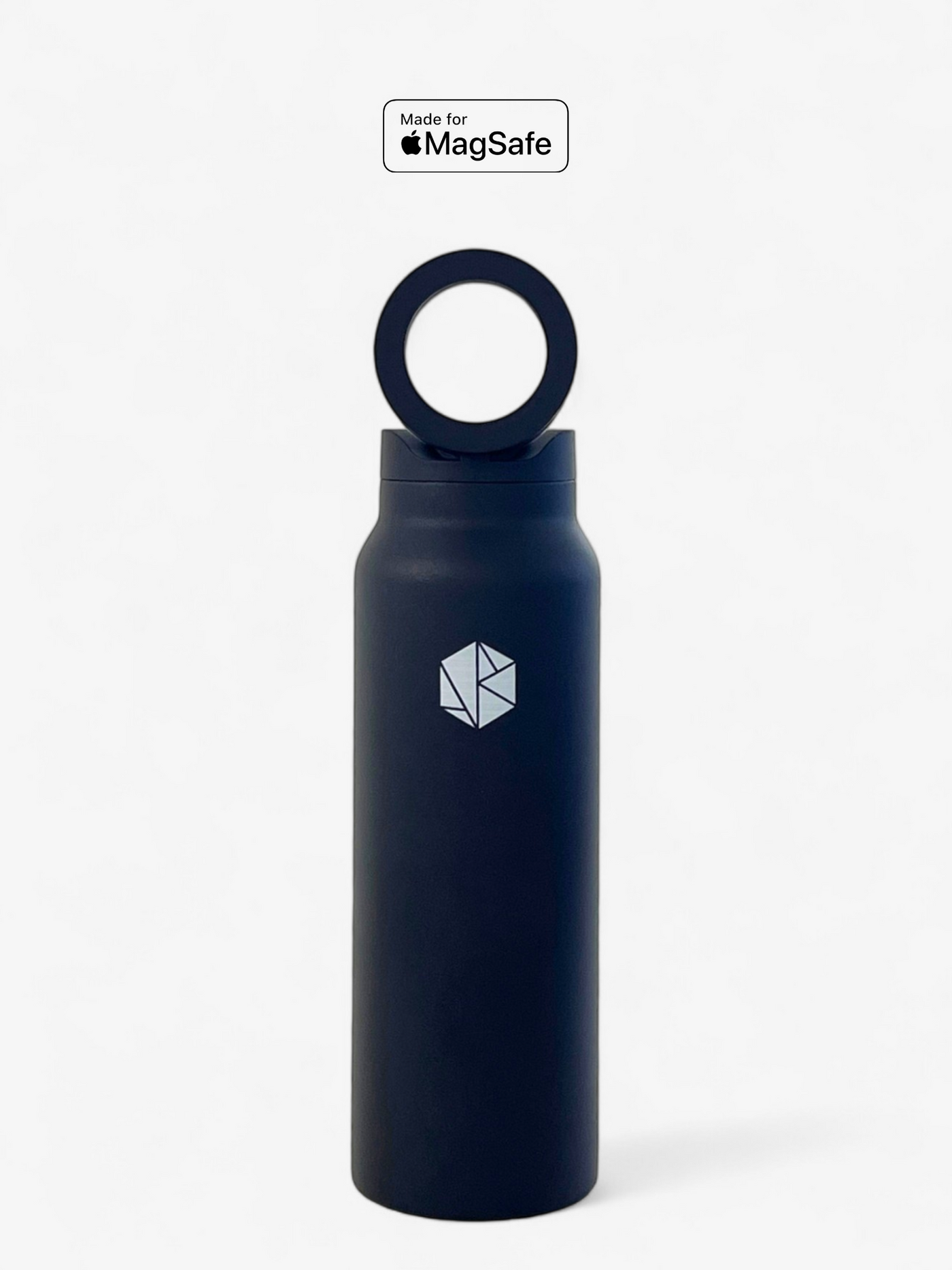 ONYX Flask Pro - 720ML
