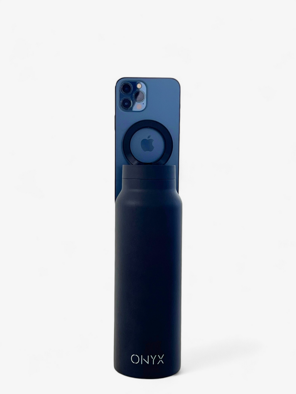 ONYX Flask Pro - 720ML